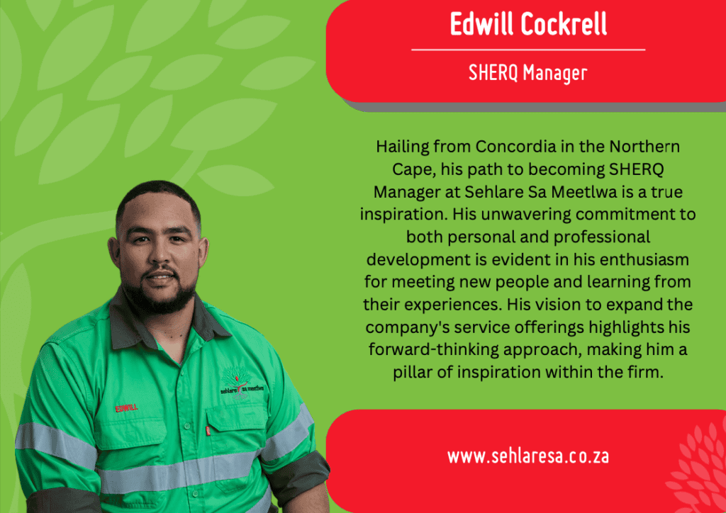 Environmental Regulations in Mining and Construction - Sehlare